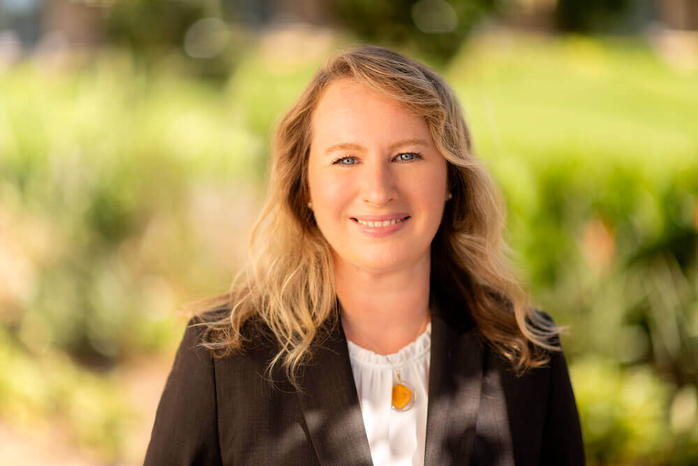 Our Leaders - WD-40 Company