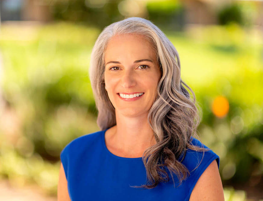 Our Leaders - WD-40 Company