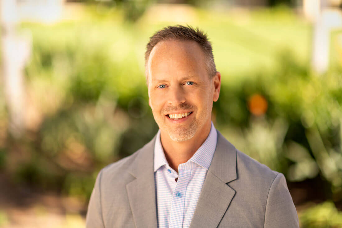 Our Leaders - WD-40 Company