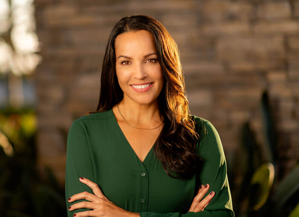 Our Leaders - WD-40 Company